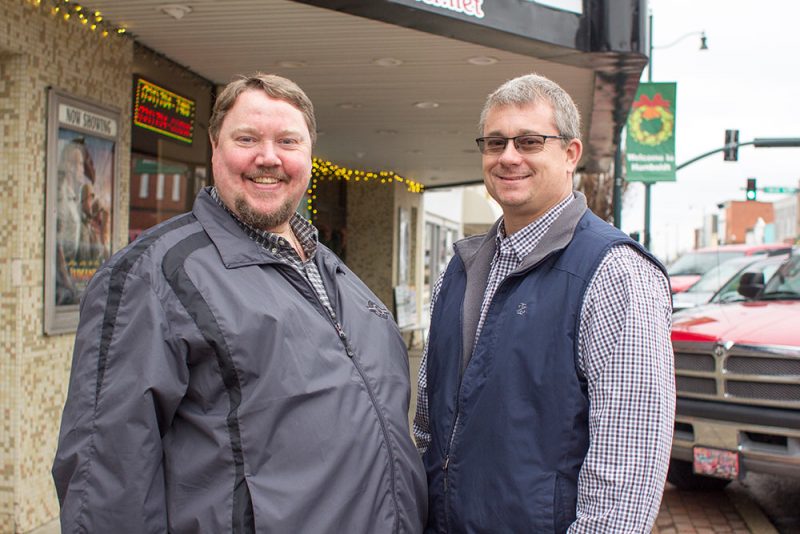 HISTORY - Humboldt Plaza 3